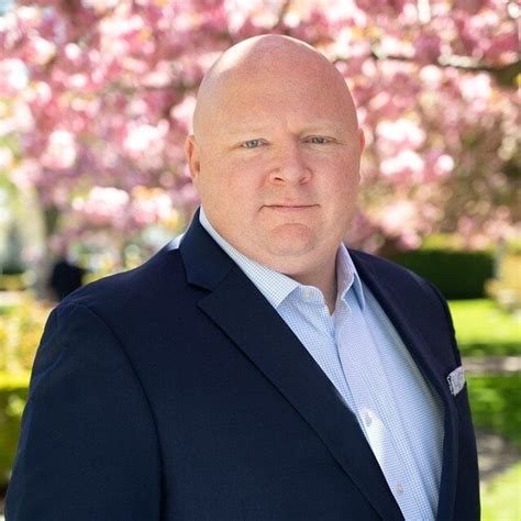 Enhancing Effectiveness And Output Of Credit Systems With Bob Michael