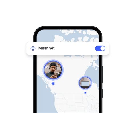 secure file sharing with meshnet it s absolutely free nordvpn