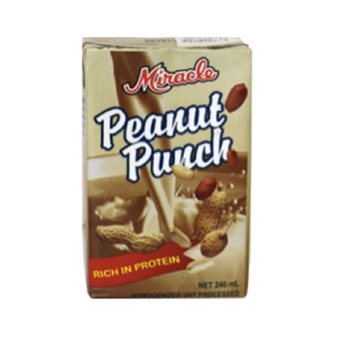 Sodipal Welcomes You