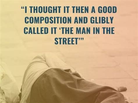 Decomposition Quotation Poster New Eduqas Anthology Teaching Resources