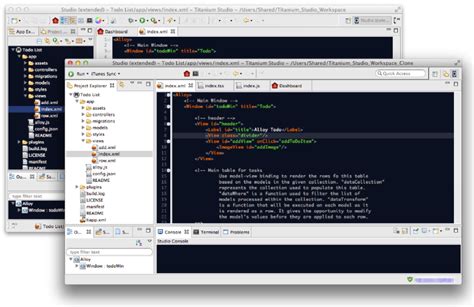 Appcelerator Titanium Mobile Reviews Pricing Alternatives Discoversdk