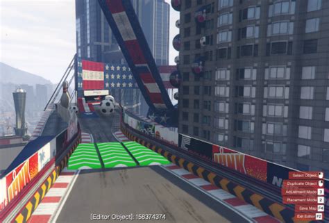 Map Editor Scripts Rage Multiplayer Community