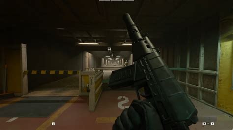 8 Best Guns In Bo6 Multiplayer Your Ultimate Weapon To Dominate The Game