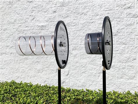 무료 이미지 미술 식물 가로등 세례반 잔디 Output Device 원 오디오 장비 간단한 기계 장치 금속