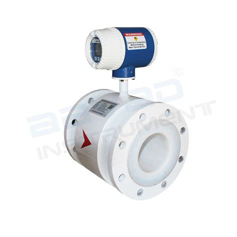 Aavad Instrument Manufacturer Of Rtd Sensors Pt100 Sensors
