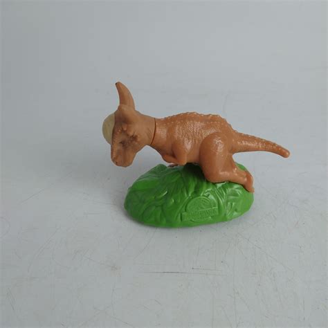Brinquedo De Dinossauro Jurassic World Shopee Brasil