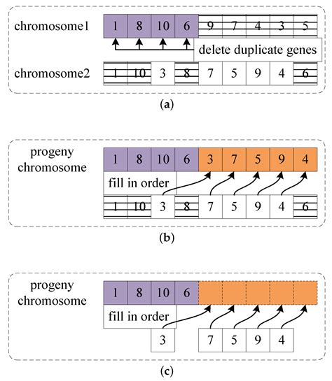 Field Complete Coverage Path Planning Based On Improved Genetic Algorithm For Transplanting Robot