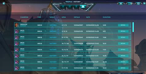 Any Moji Fans Rpaladins