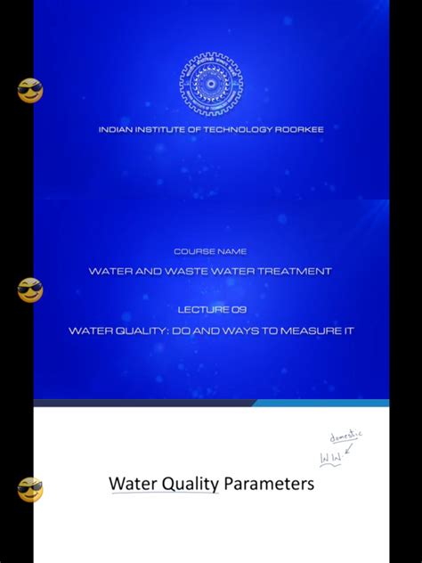 Lac 9 Nptel Environment Pdf