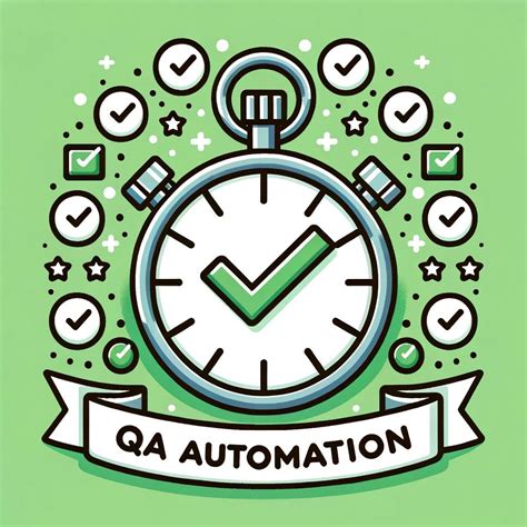 Testautomation Performancetesting Loadtimes Softwaretesting Automationexcellence Qapex Srl