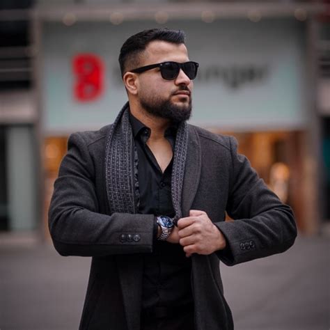 علامي المحمد Alami Mohamed Youtube