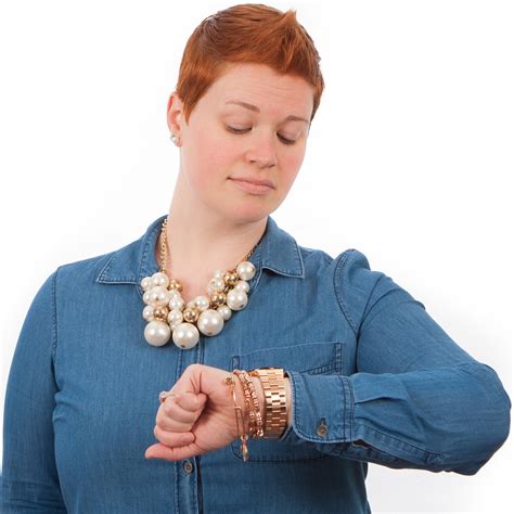 Ensuring Data Integrity The Vital Role Of Type Checking In Json Schema