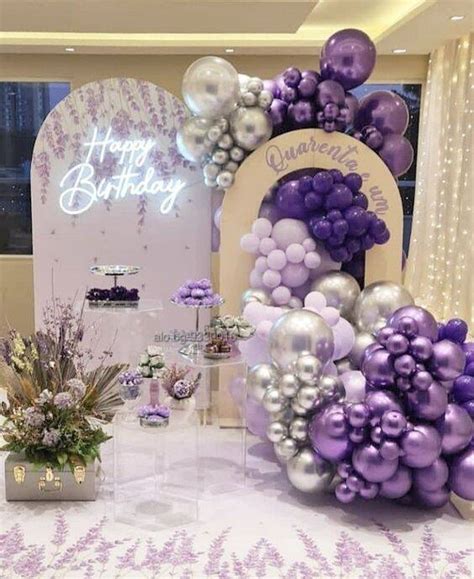 Украса за Абитуриентски бал Рожден ден Кръщене Погача Детски партита Клоуни Пловдив F