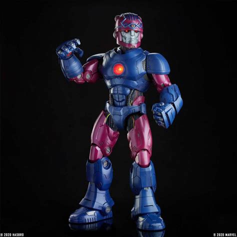 Toyzcorner