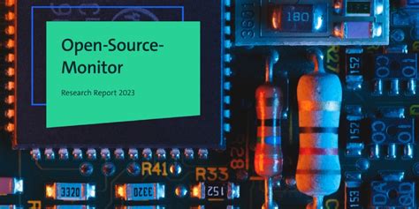 Use Of Open Source In German Administrations Blog OpenCode Md