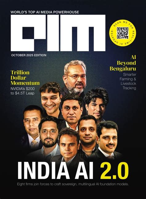 Openai Nvidia Sign 100 Billion Deal To Deploy 10 Gw Of Ai Systems