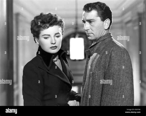 Coleen Gray Actor