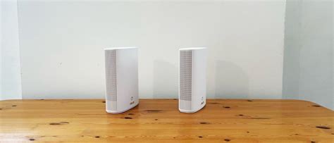 Asus ZenWiFi AX Hybrid XP Review TechRadar