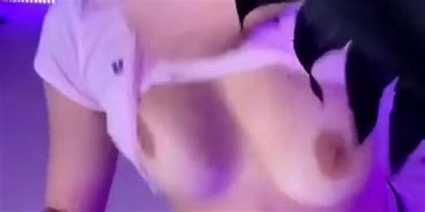 Sunnyrayxo Pussy Tnaflix Com