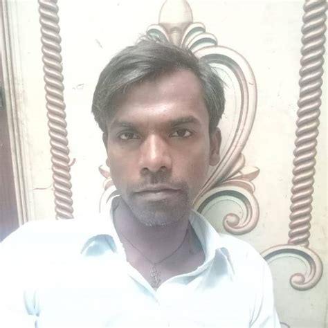 Ankit Kumar Qwrrt7425 On Threads