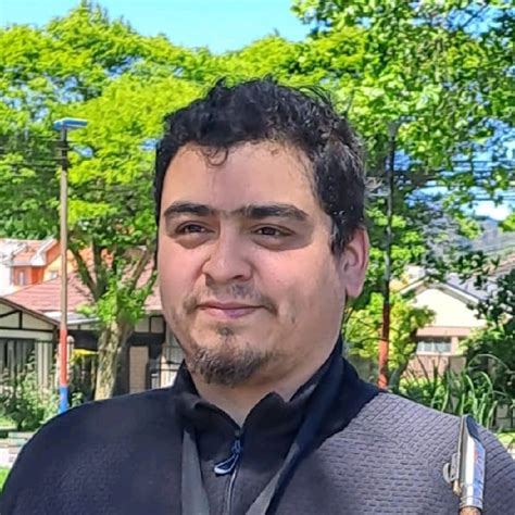 Sergio Moraga Castro Técnico Mantención Y Reparaciones Linde High Lift Chile S A Linkedin