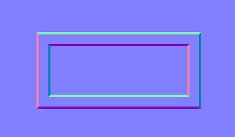 Best Software To Create Normal Maps Photoshop Dedaleternal