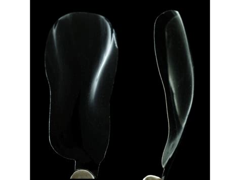 Bioclear Matrix Archives Optident