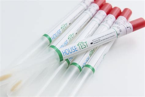 Your Options For Mould Testing — Mould Testing Uk Housetest