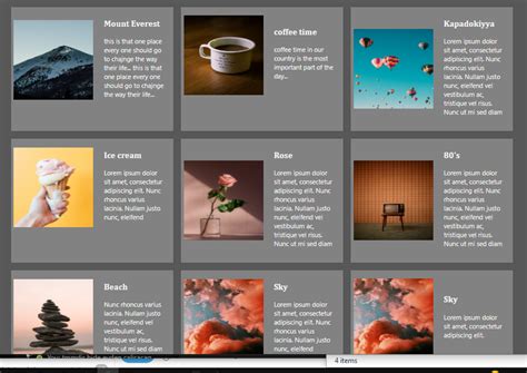 Github Cyb 0rgtest Vitejs Album Template