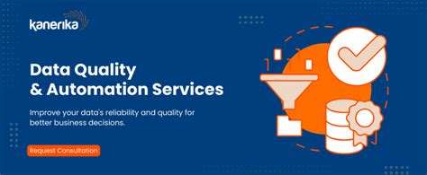 The Ultimate Guide To Data Automation In 2024