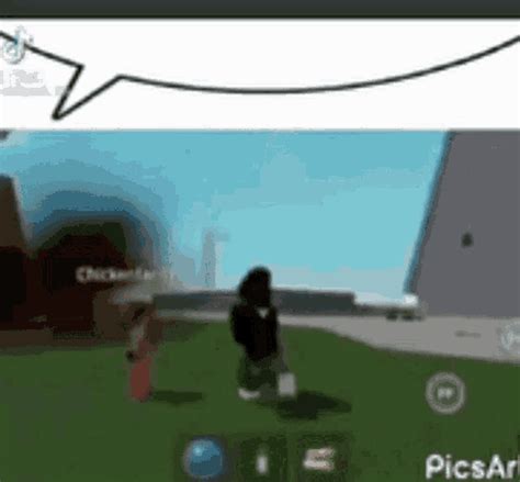 Thicc Roblox  Thicc Roblox Discover And Share S
