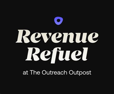 Brittany Belmont On Linkedin Whos Heading To Dreamforce Ill Be There 🙋🏻‍♀️ Come Join The