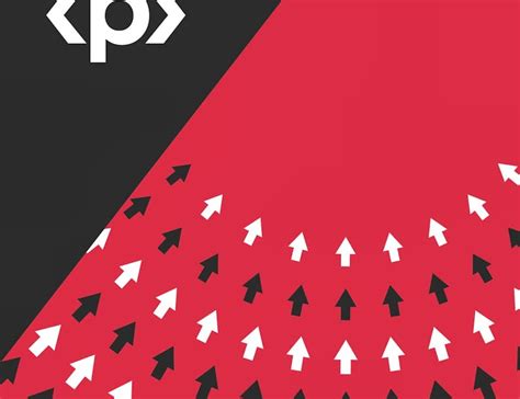 Foundations Of Software Testing And Validation Coursera