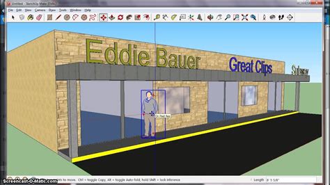 mini project youtube