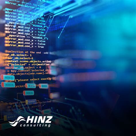 What Industries Use Llms Its Impact Across Sectors