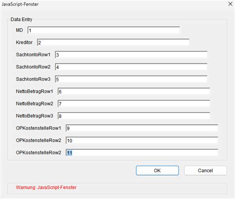 Solved Dynamic Stamp Javascript Help Adobe Community 14882087