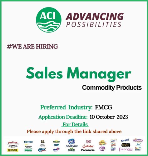 Mehedi Hasan On Linkedin Career Sales Manager Commodity Products Fmcg