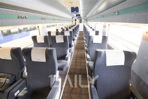 데일리 이론저론 혼자 기차 두 자리 예매하면 개념 없는 건가요 이론論저론論 기차표예매기차표예매기차표발권기차좌석기차좌석예매기차예매기차표예약승차권