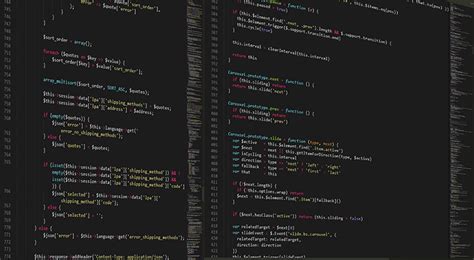 Les 5 Langages De Programmation Les Plus Populaires En 2021 Codelearnfr