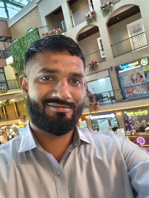 Piyush Choudhary On Linkedin Nolimits Dreambig Breakfree