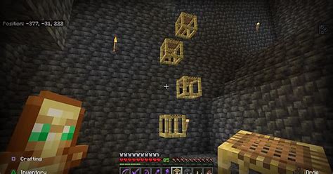 Til I Learned You Can Make Scaffolding Anchors In Sheer Walls This Is