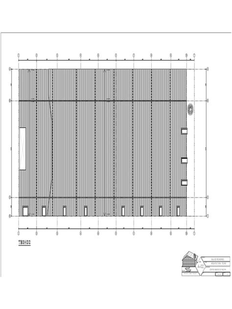 Techos N T T 4 00 N T T 3 00 Pdf
