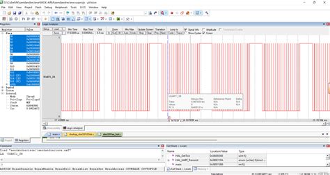 嵌入式系统开发10——stm32串口通信嵌入式串口编程 Csdn博客