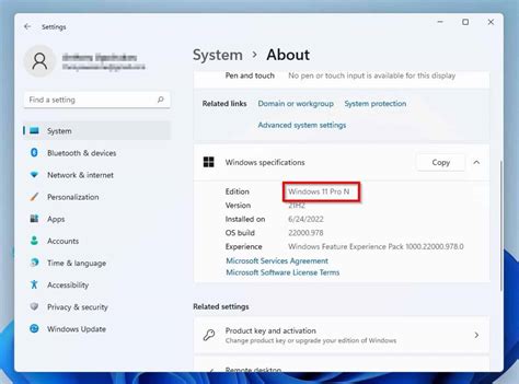 Hyper V Windows Methods To Enable It Itechguides Com