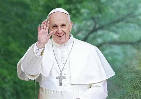 Duuren Life Ромын Пап хагалгаанд оржээ