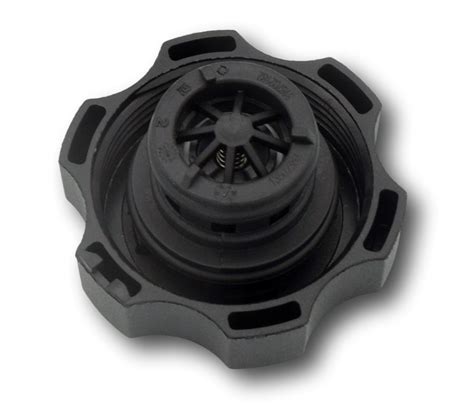 Radiator Overflow Cap For Holden Rg Colorado 28ltr Lwh 2012 2013