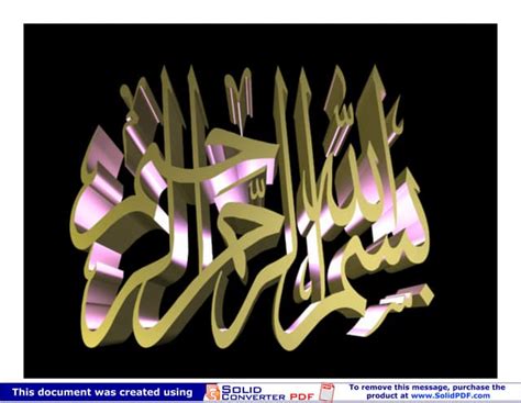 Wind Resource Assessment Pdf