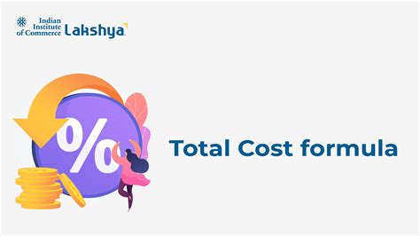Cross Price Elasticity Of Demand Formula And Solved Examples