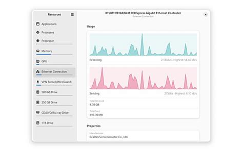 Cpu Z Alternatives For Linux Top 10 System Information Utilities Alternativeto