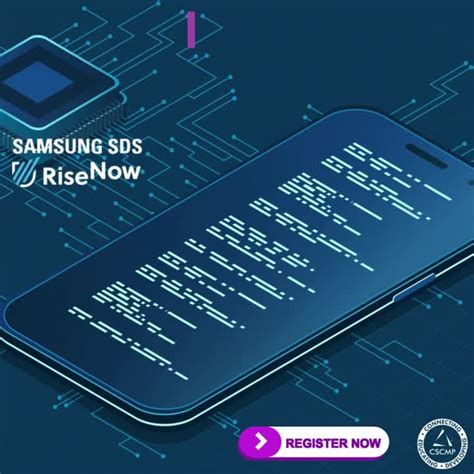 Cscmp Council Of Supply Chain Management Professionals On Linkedin Join Cscmp Sds And